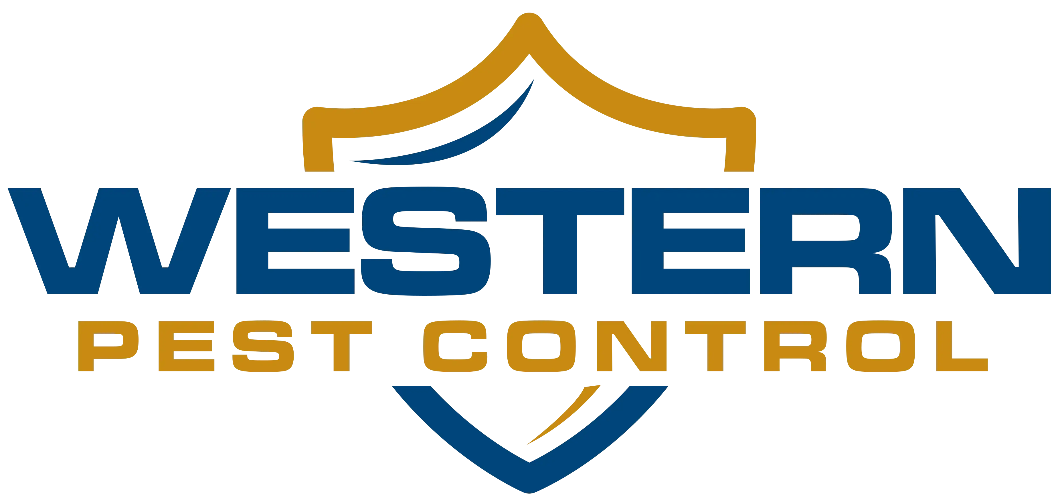 Pest Control Exterminators in Utah | Western Pest Control